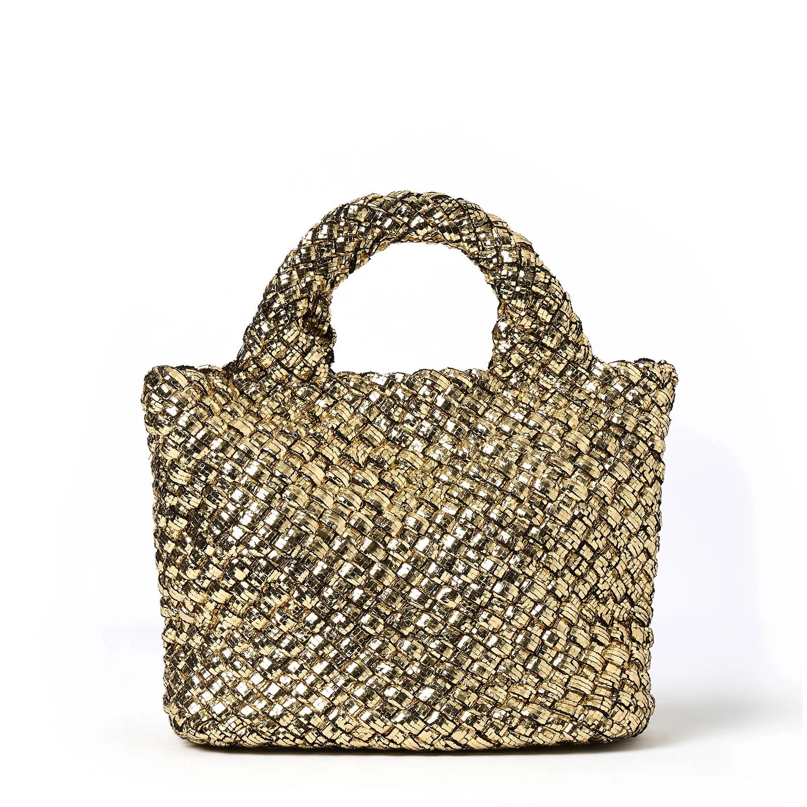 Pippa Hand Bag DISCO | ARMS OF EVE | Shop The Range Here – Off Duty