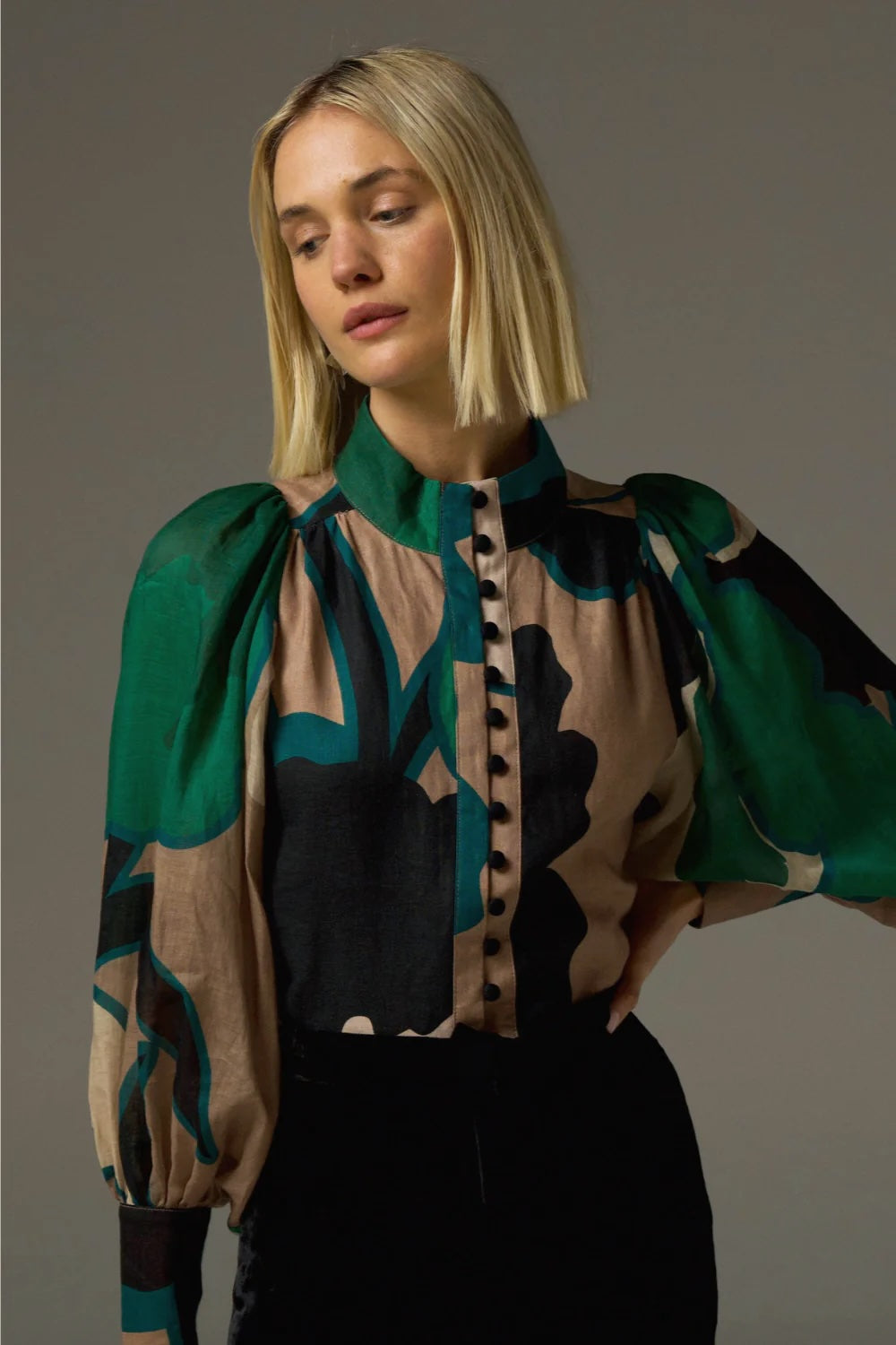 Zoe Kratzmann | Sale On Now | Discover Our Range – Off Duty