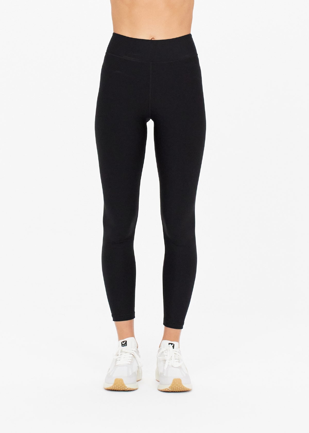 Matte Tech Pocket Midi Pant | The Upside | Shop New Arrivals Here – Off ...